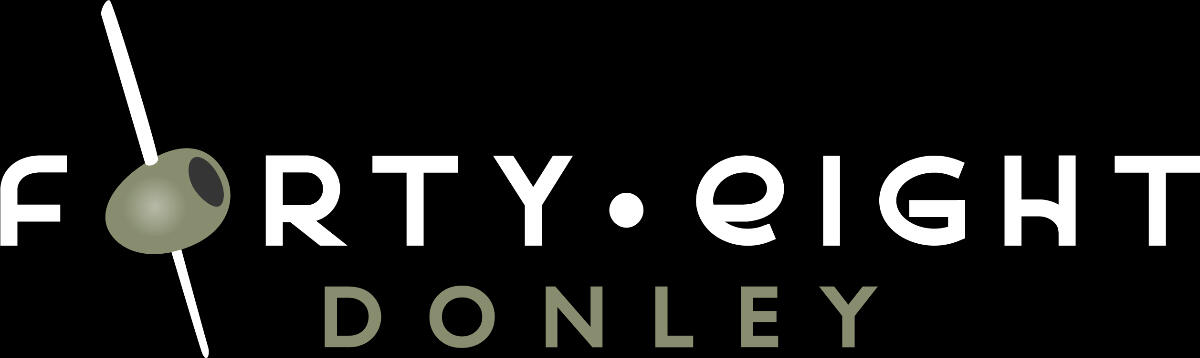 48 Donley Restaurant